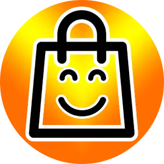 Better Shop Market - Gameflip