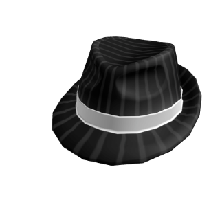 Perfectly Legitimate Business Hat - Game Items - Gameflip