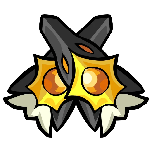 Brawlhalla Apollo Fury - Other - Gameflip