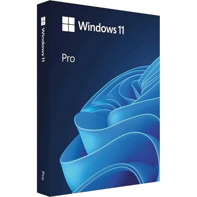Windows 10 / 11 Pro License Serial Key [OEM] INSTANT DELIVERY - Other ...