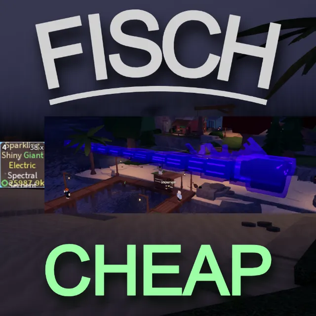 SPARKLING SHINY GIANT SPECTRAL SERPENT - Other Game Items - Gameflip