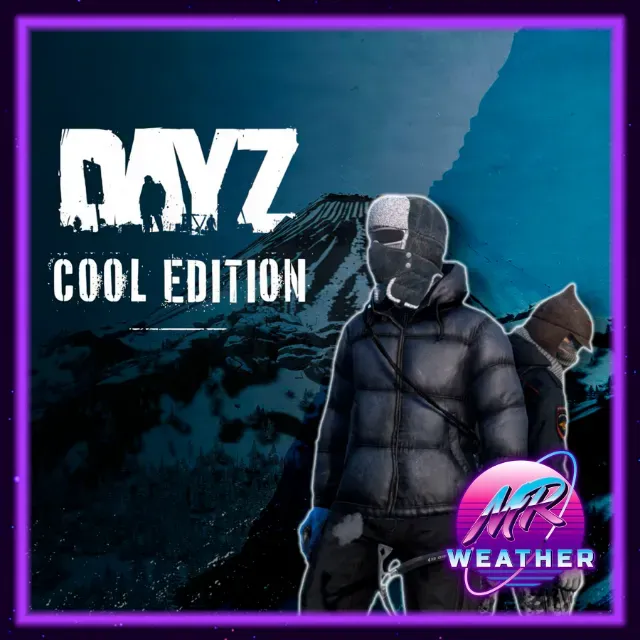 DayZ - DayZ Game Account - Gameflip