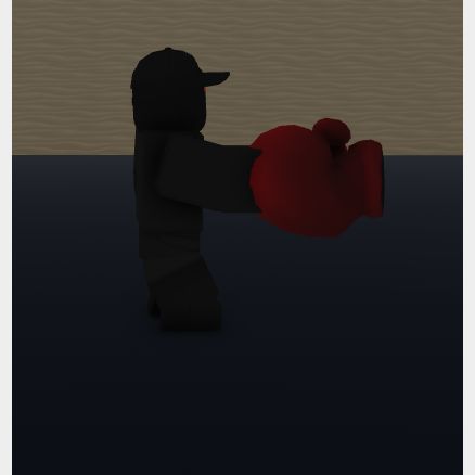 Bundle | YBA| Specs + 30k - Game Items - Gameflip