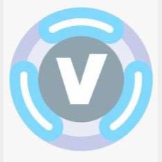 5000 VBUCKS | BUNDLE - Game Items - Gameflip