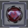 Peroxide | Crystal of Null - Other Game Item - Gameflip