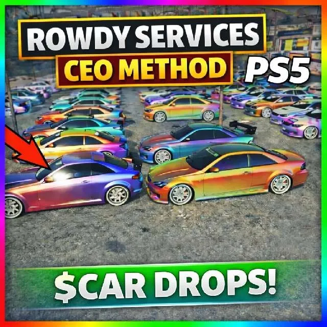 GTA Online $45,000,000 Cash Boost | CEO Method | Fast Delivery - Grand ...