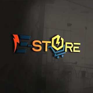 E-Store 247 - Gameflip