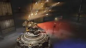 EN06 BossRaid CarryX1hrs - Fallout 76 Game Item - Gameflip