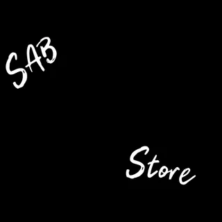 SAB STORE PRO - Gameflip