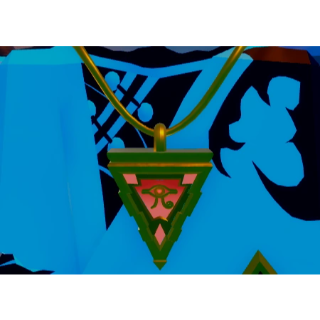 Other | GPO | All Seeing Eye - Game Items - Gameflip