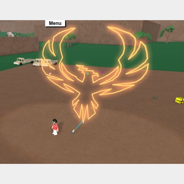 Other | LT2 WIRE ART - Game Items - Gameflip