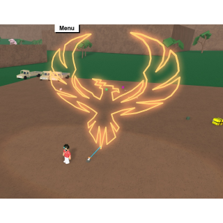 Other | LT2 WIRE ART - Game Items - Gameflip