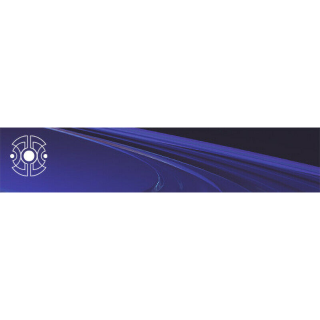 DESTINY 2 Emblem ULTRAWORLD - Other Games - Gameflip