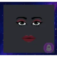 Fashion Face Toy Code - Other Game Item - Gameflip