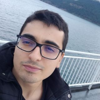 Pablo Rodrigo - Gameflip