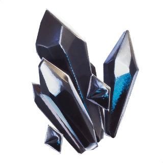 Shadowshard Crystal | 1 000x - Game Items - Gameflip