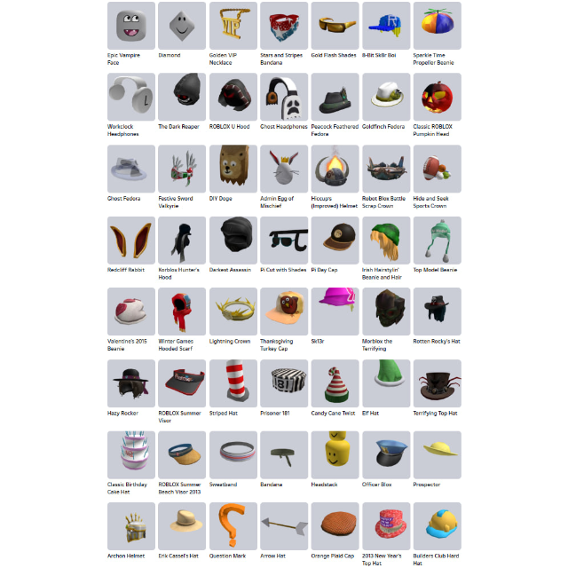 Epic Vampire Face Account I Workclock Headphones I Diamond I Gold Flash ...