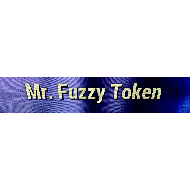 1 MILLION MR FUZZY TOKENS - Fallout 76 Game Item - Gameflip