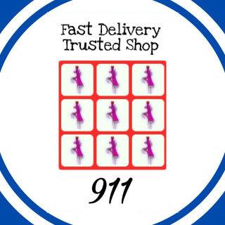 x9 Ride Potion - Game Items - Gameflip