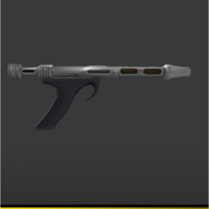 Gear | mm2 laser (classic) - Game Items - Gameflip