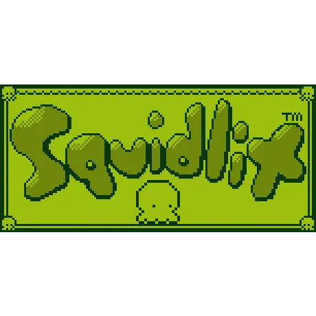 Squidlit - Steam Game - Gameflip