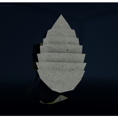 wyverns egg | Rune Slayer - Roblox Game Item - Gameflip