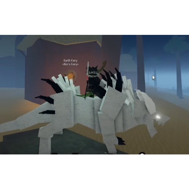 wyverns egg | Rune Slayer - Roblox Game Item - Gameflip