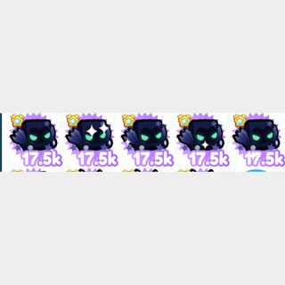 5 DOMINUS ASTRA - Game Items - Gameflip
