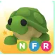 turtle NFR - Adopt Me Game Items - Gameflip