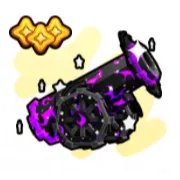 black hole cannon token - Pet Simulator 99 Game Item - Gameflip