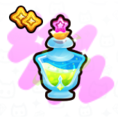 mastery xp potion x500 - Pet Simulator 99 Game Items - Gameflip