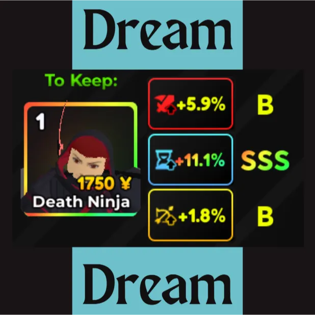 Tier 2 SSS spa Anime Adventures - Anime Adventures Game Item - Gameflip