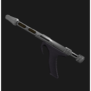 laser - Murder Mystery 2 - Game Items - Gameflip