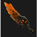 5x orange seer MM2 - ไอเทมในเกม - Gameflip