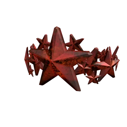 Adurite King of the Night (AKOTN) - Other Game Item - Gameflip