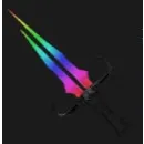 chroma deathshard mm2 - Roblox Game Items - Gameflip