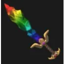 Chroma gemstone mm2 - Murder Mystery 2 Game Items - Gameflip