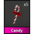 5x candy mm2 - Murder Mystery 2 Game Items - Gameflip