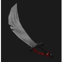 5x boneblade MM2 - ไอเทมในเกม - Gameflip