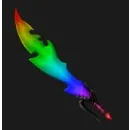 chroma heat mm2 - Roblox Game Items - Gameflip