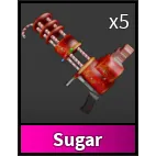 5x sugar mm2 - Murder Mystery 2 Game Items - Gameflip