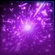Cobalt Shattered - Game Items - Gameflip