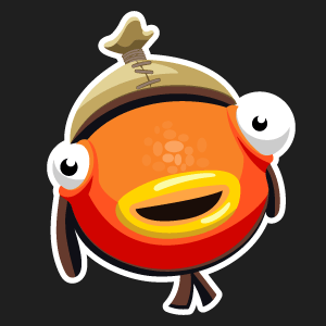 Flopper_Keys - Gameflip