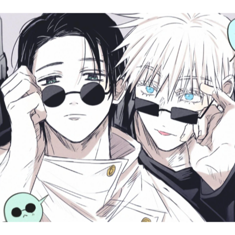 Jujutsu infinite || Infinity & Curse queen + 886 spins - Other - Gameflip