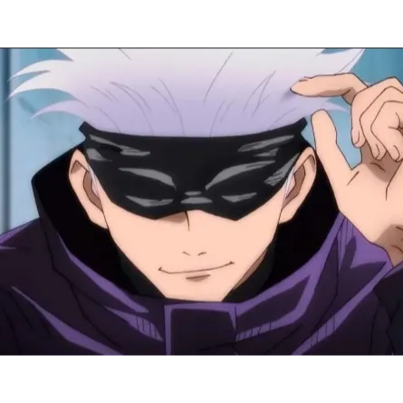 Jujutsu infinite || Account with Infinity (Special Grade) - Other ...