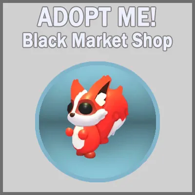 Ratatoskr x4 - Adopt Me Game Item - Gameflip