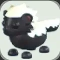 Adopt Me | Honey Badger - Game Item - Gameflip