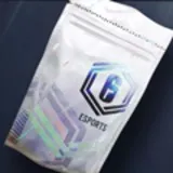 Tom Clancy's Rainbow Six TWITCH DROPS 19 Esport packs + 6 Charms + SI ...