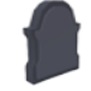 Pet | TOMBSTONE ADOPT ME - Game Items - Gameflip