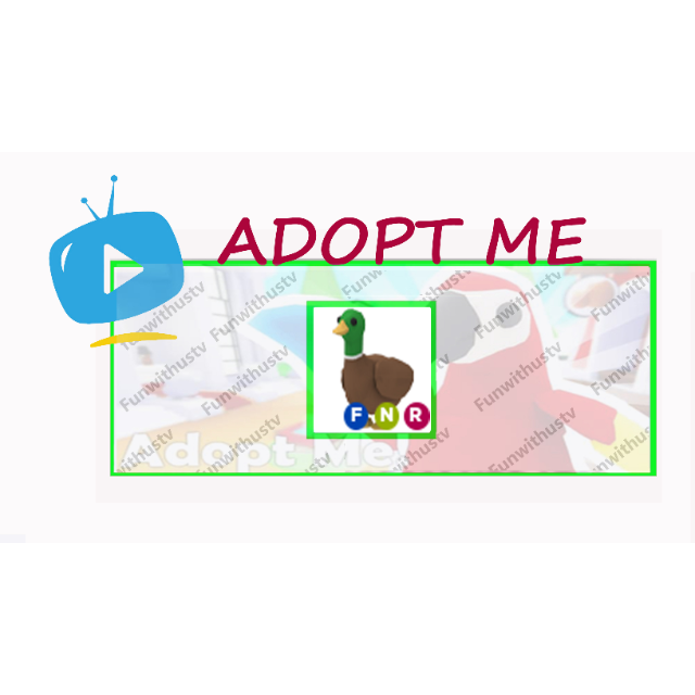 Pet | NEON DRAKE FLY RIDE - In-Game Items - Gameflip